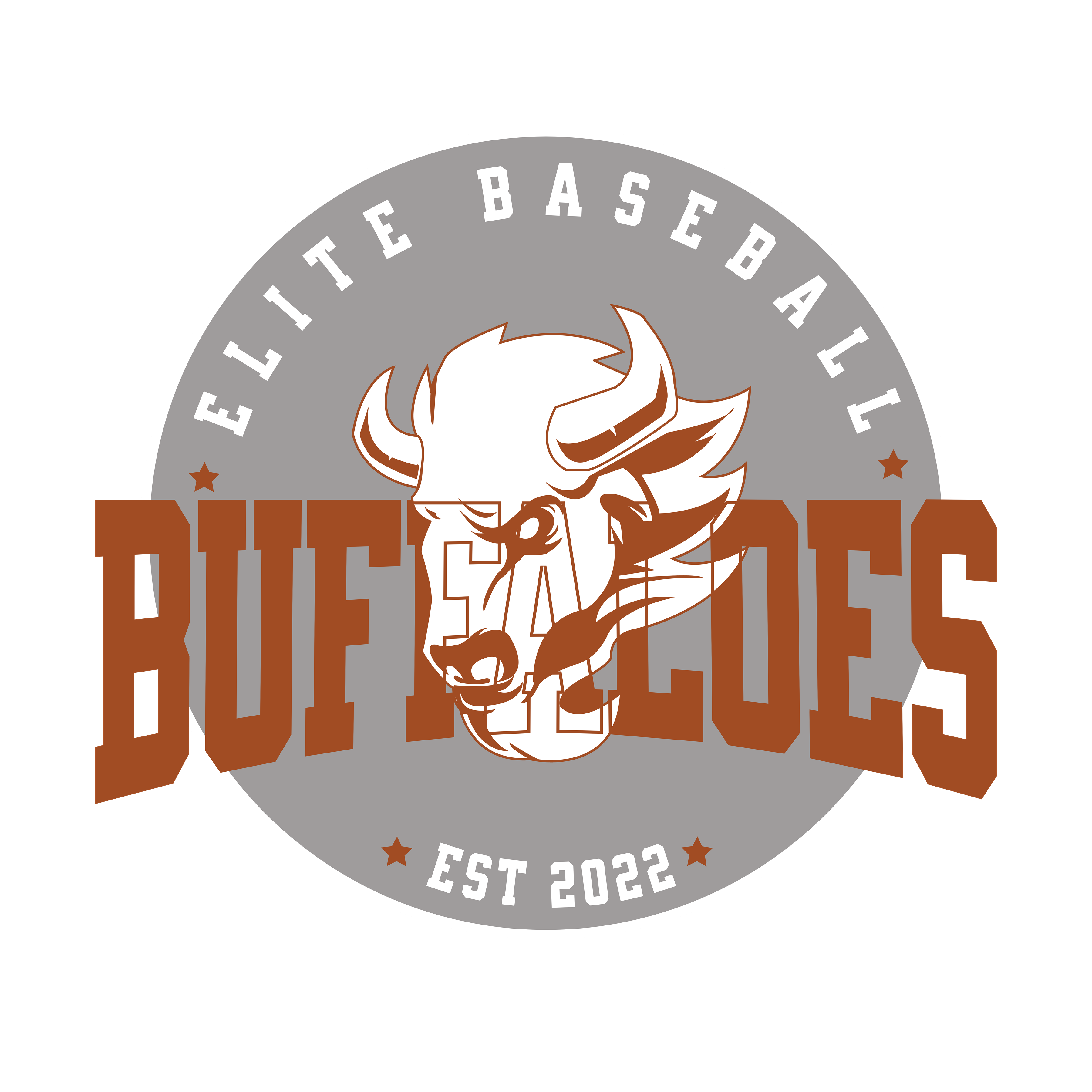 Buffaloes Baseball – tagged "buffs" – Minted Press